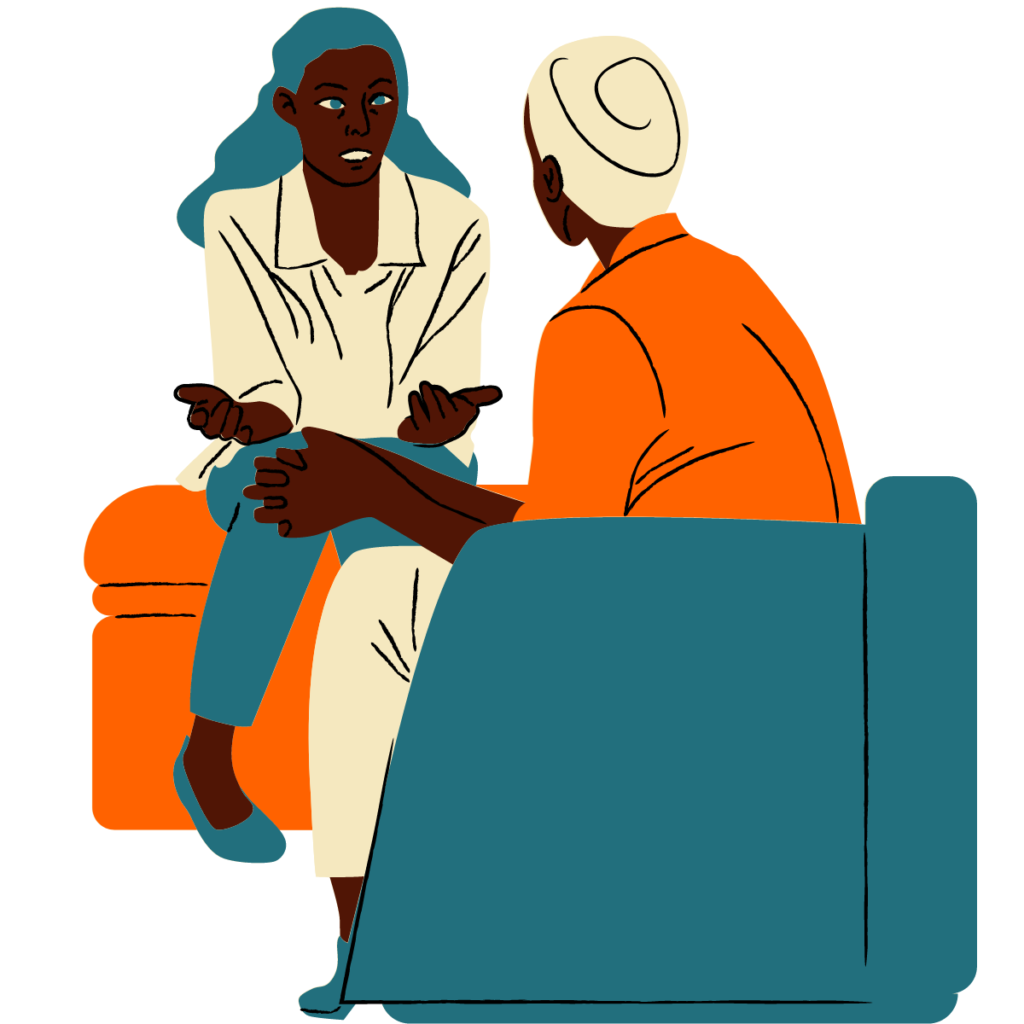 BAMEed Network – Black, Asian & Minority Ethnic Educators